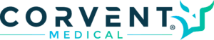 Home - CorVent Medical