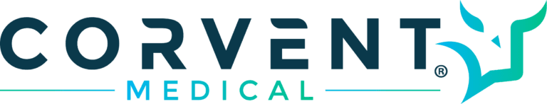 CorVent Medical | Simple, Safe&Smart Respiratory Solutions