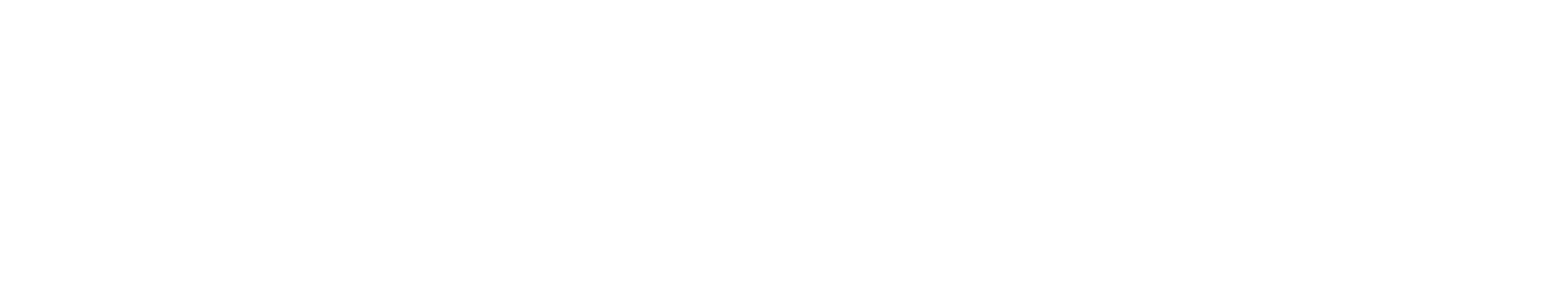 RESPOND® Ventilator - CorVent Medical