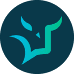 CorVent Medical | Simple, Safe&Smart Respiratory Solutions