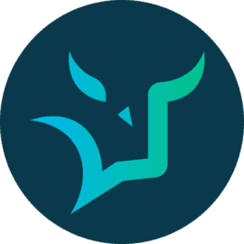 CorVent Medical | Simple, Safe&Smart Respiratory Solutions